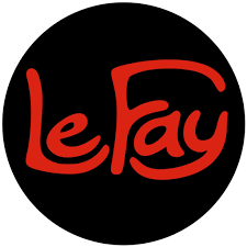 Le Fay: Premium Electric Basses with Style - Sarg's Guitars